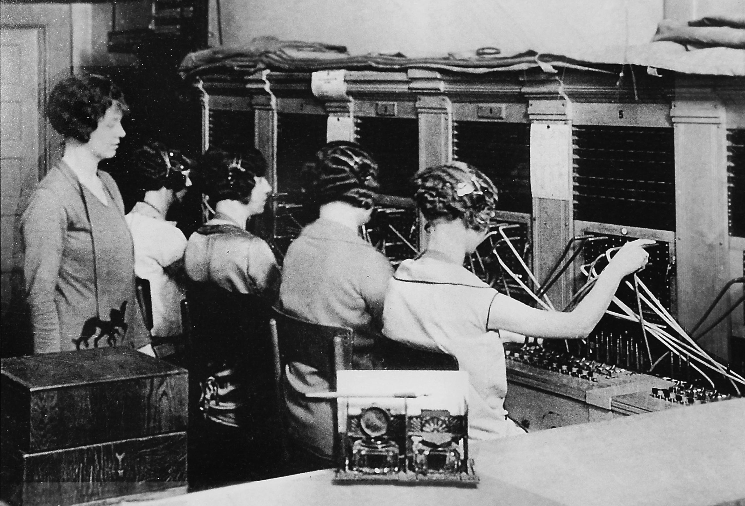 Staff and Contact Us | Nevada Historical Society