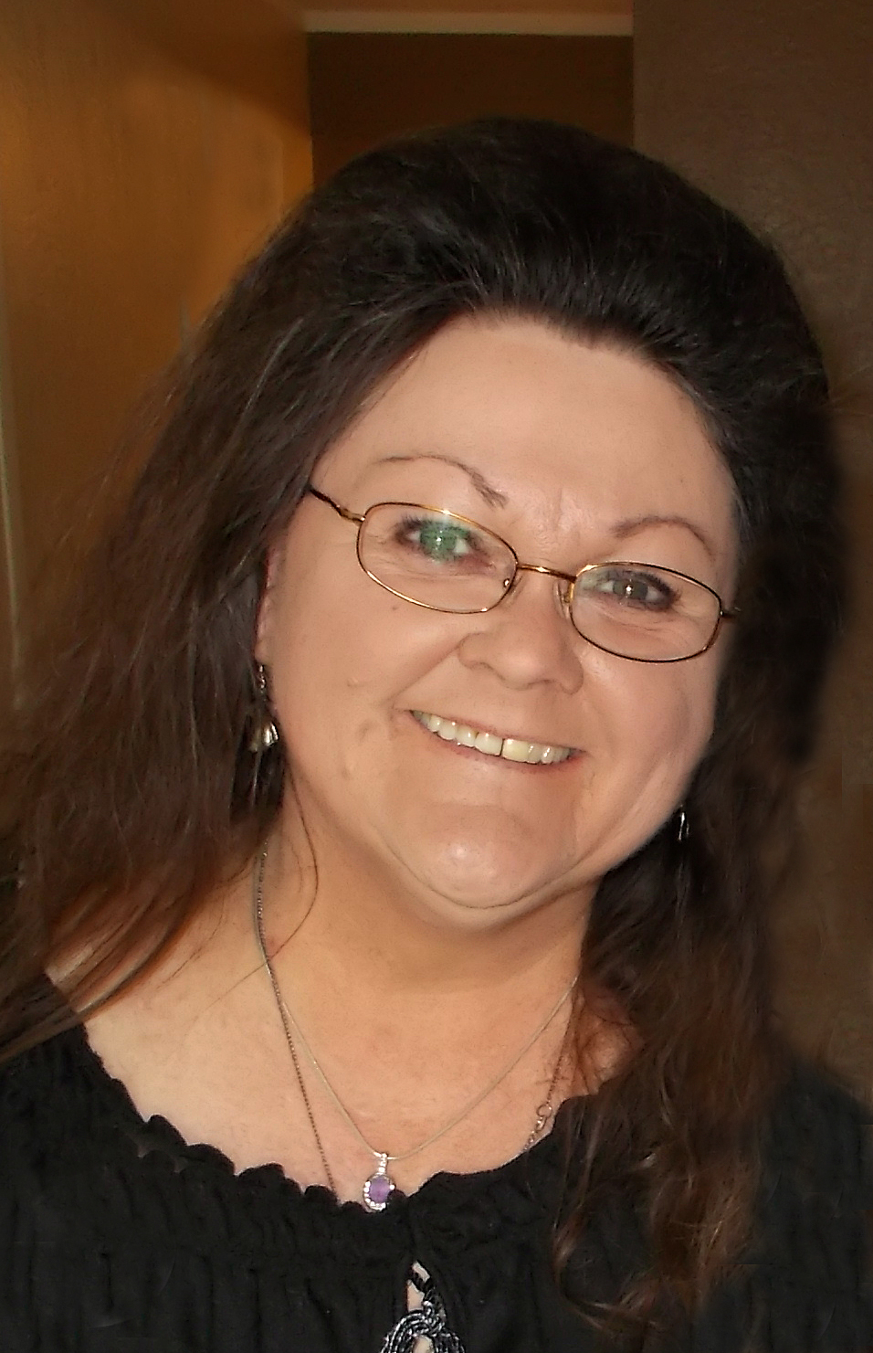 High Noon – Eilley Orrum: Riches to Rags at Bowers Mansion | Nevada ...