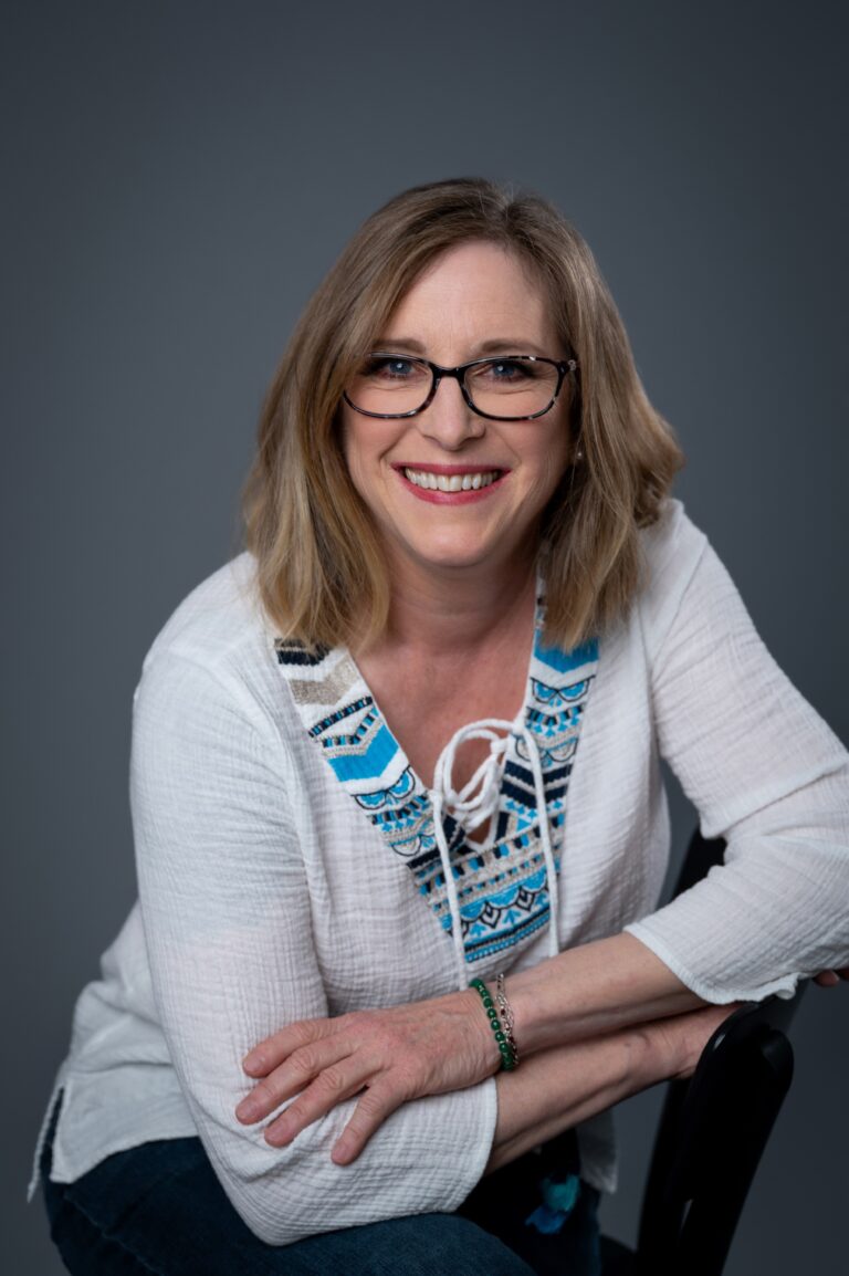 High Noon - Celebrating Nevada 1864-2023 | Nevada Historical Society