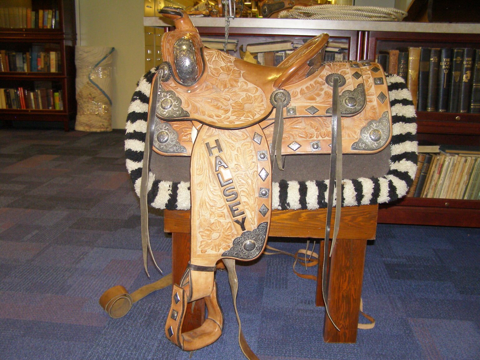 High Noon - Stories of Reno in WWII | Nevada Historical Society