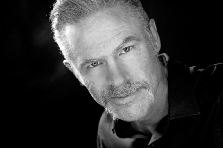 High Noon - The Reno You Know: Local History Comes to YouTube | Nevada ...