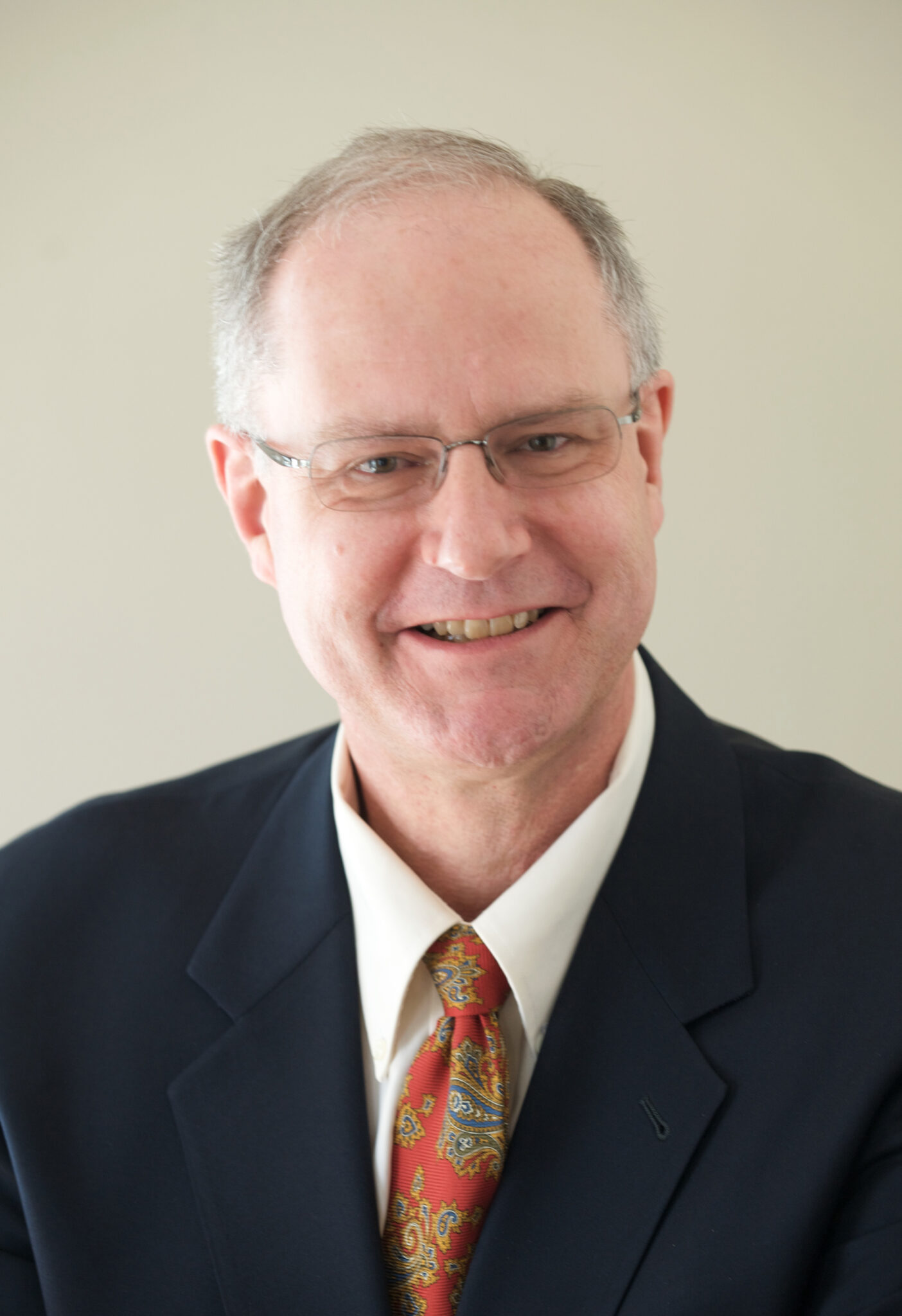 Nevada History Lecture - Reassessing the Legacy of the Comstock: Miners ...