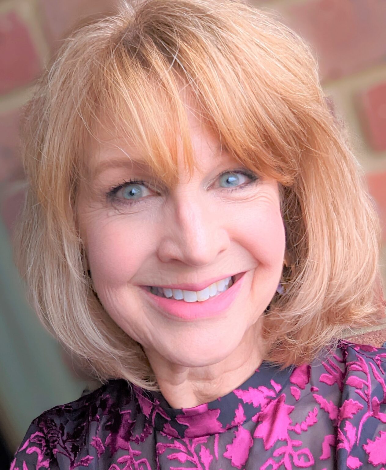 Writers' Wednesday - What Was Really Going on at Those Nevada Divorce ...