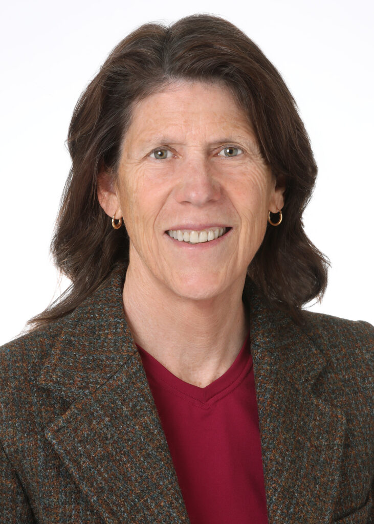 High Noon - Set Jetting to Bucket List Destinations, including Nevada ...