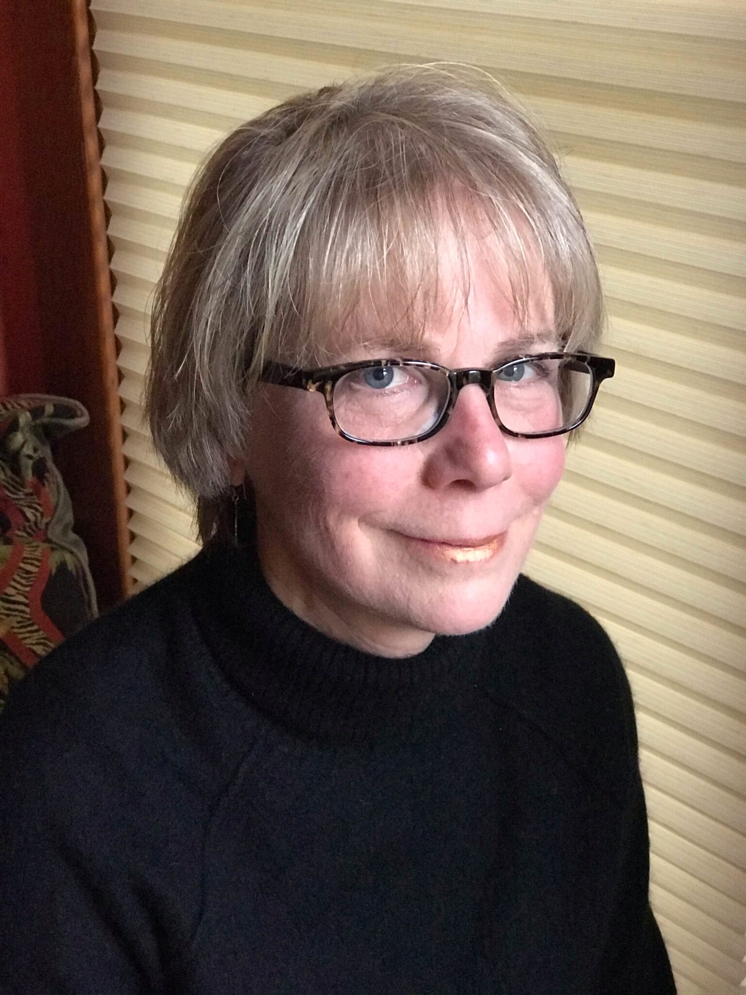 Nevada History: On The GO! - Boundary Boondoggle: The Chaos & Confusion of the California/Nevada ...