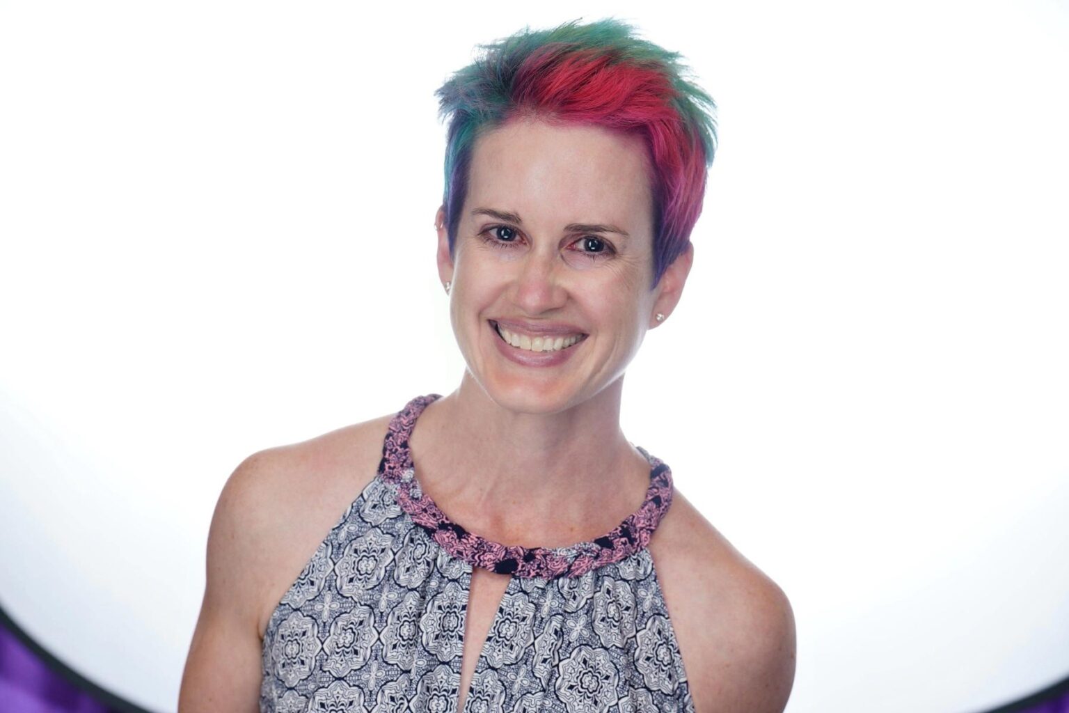 NHS Artown Talks - On The GO! at Nevada Sunset Winery, Sat. July 26 ...