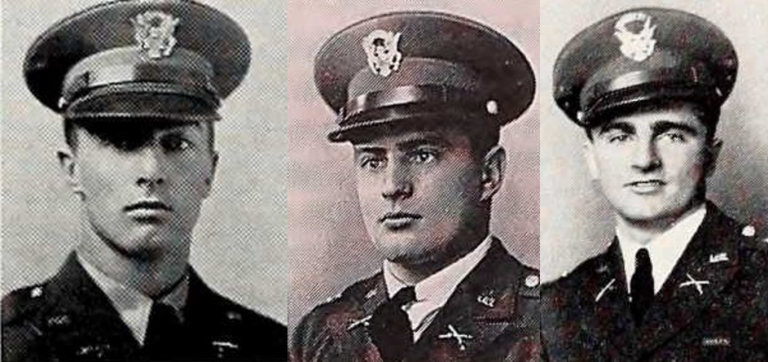 Nevada History: Special Basque Lecture - Basques of Nevada in World War ...