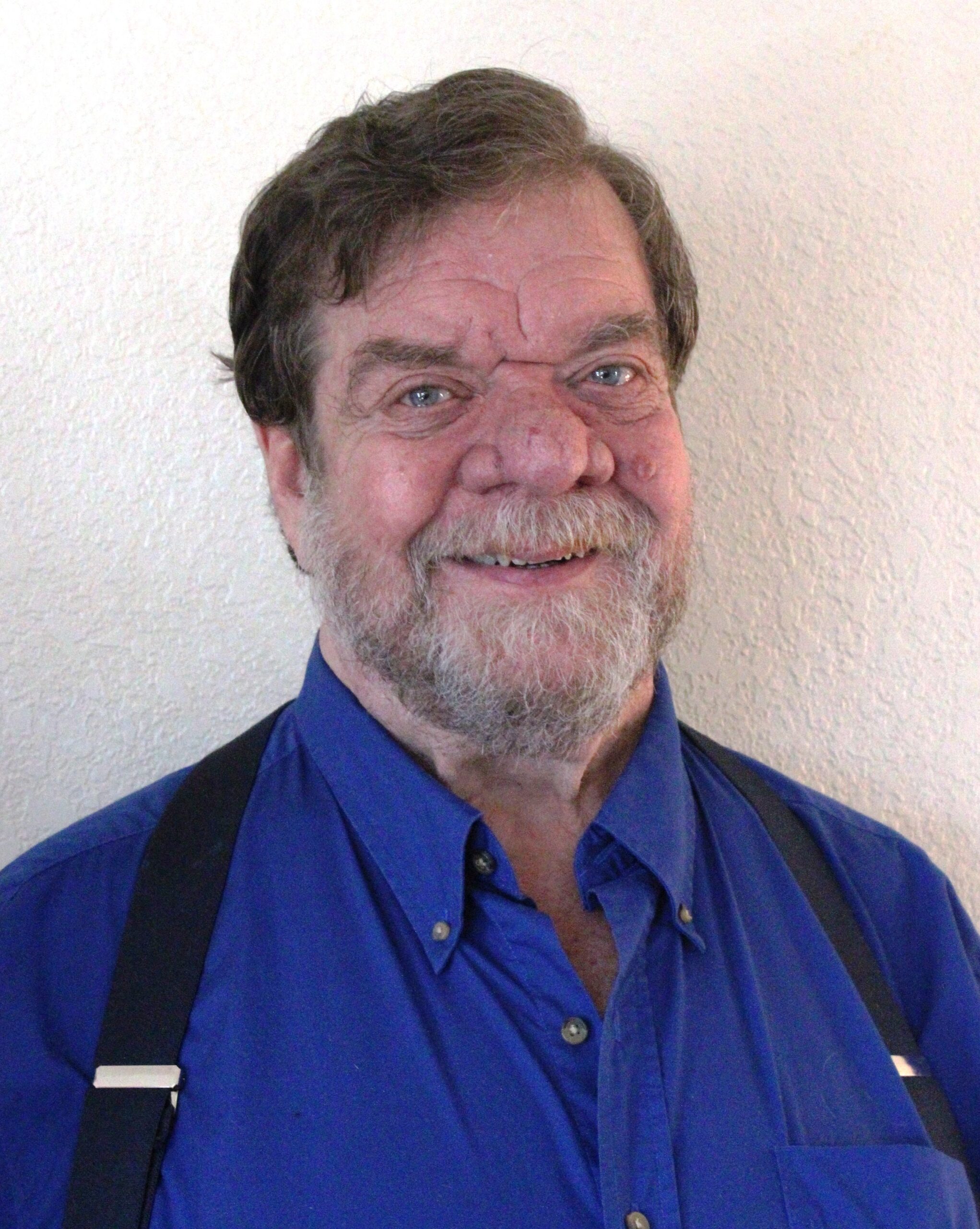 Nevada History: On The GO! - 180 Years Later, Donner Party Still Makes ...